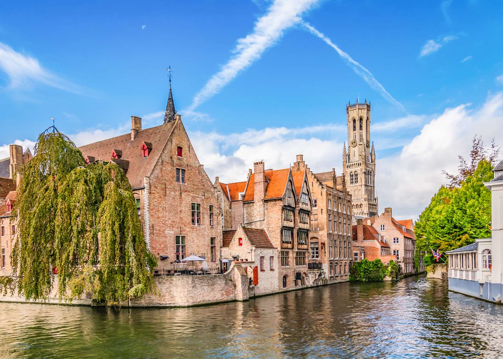 Top 5 European river cruises | Audley Travel US