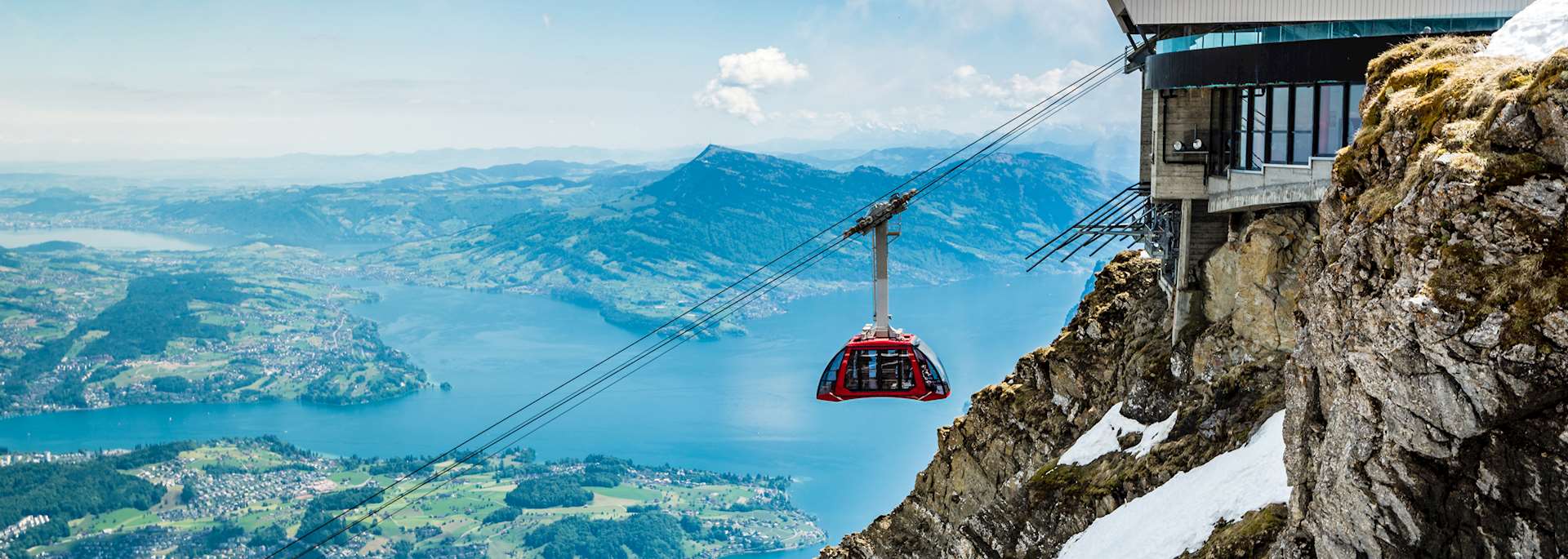 lucerne things to do