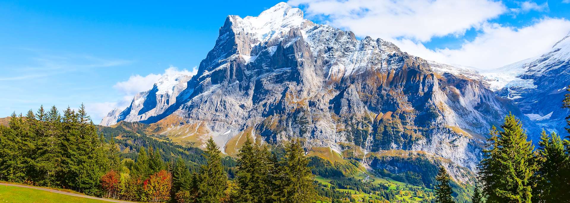 switzerland beautiful places to visit