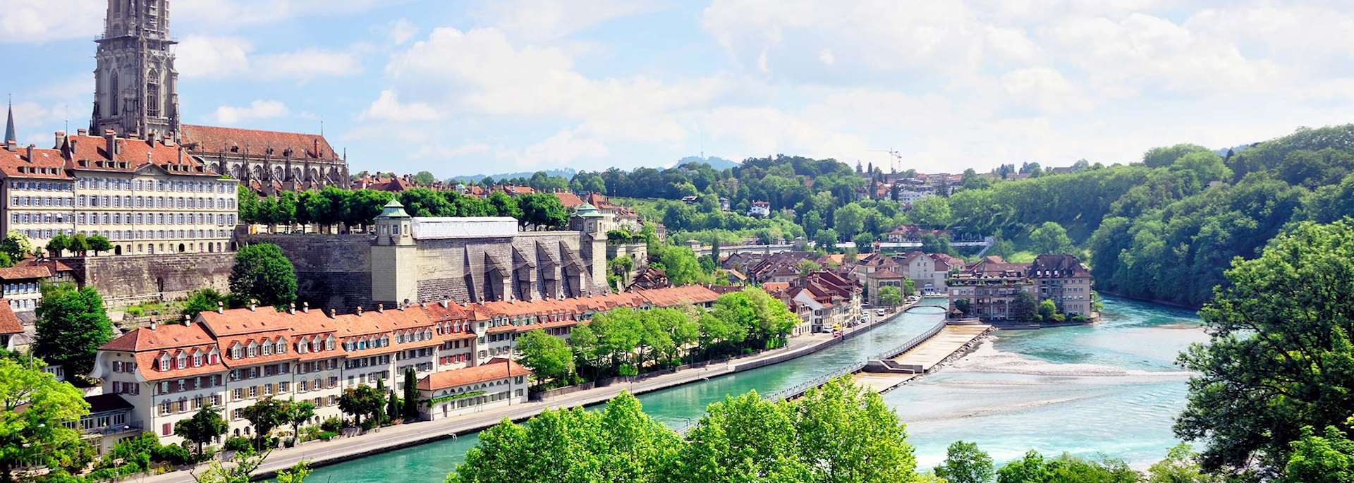 bernadien eillert werk