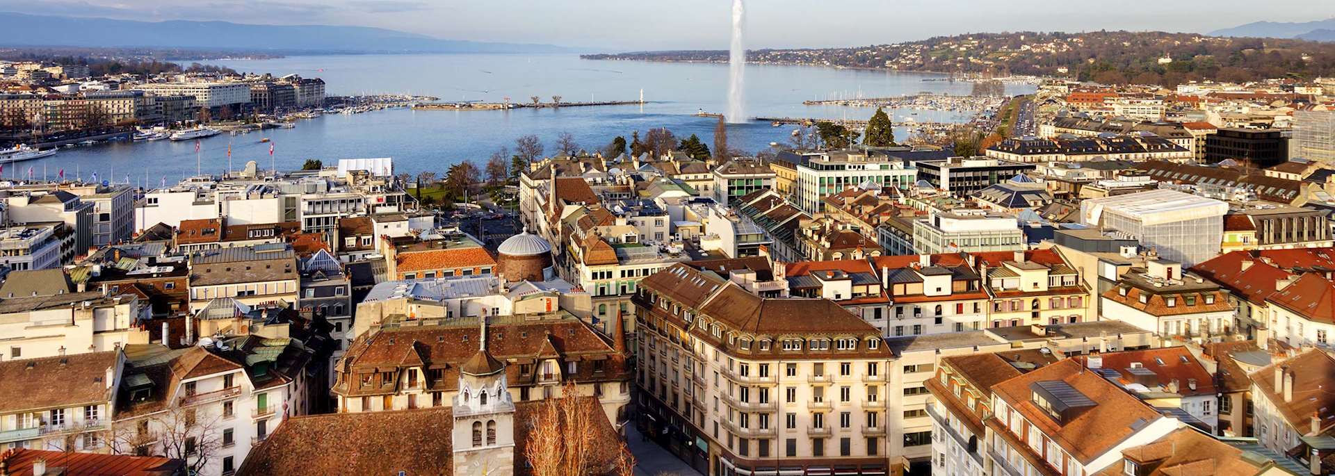geneva