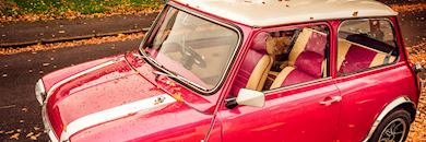 London travel guide | Audley Travel CA