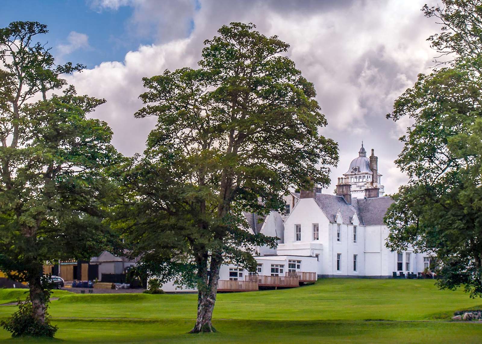 Isle of Skye highlights | Travel guide | Audley Travel CA