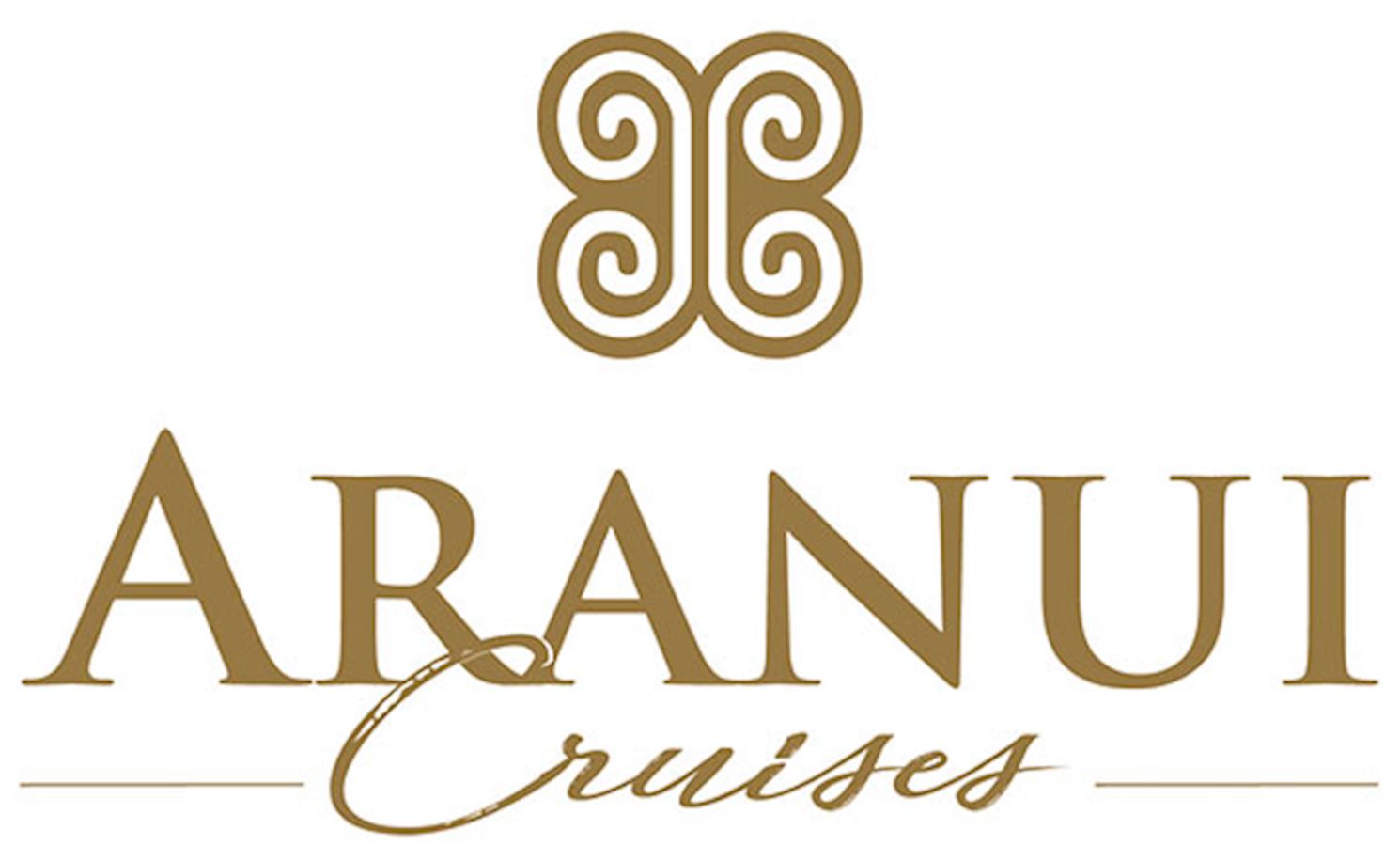 Aranui Cruises | Audley Travel US