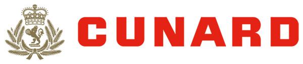 Cruising with Cunard | Audley Travel UK