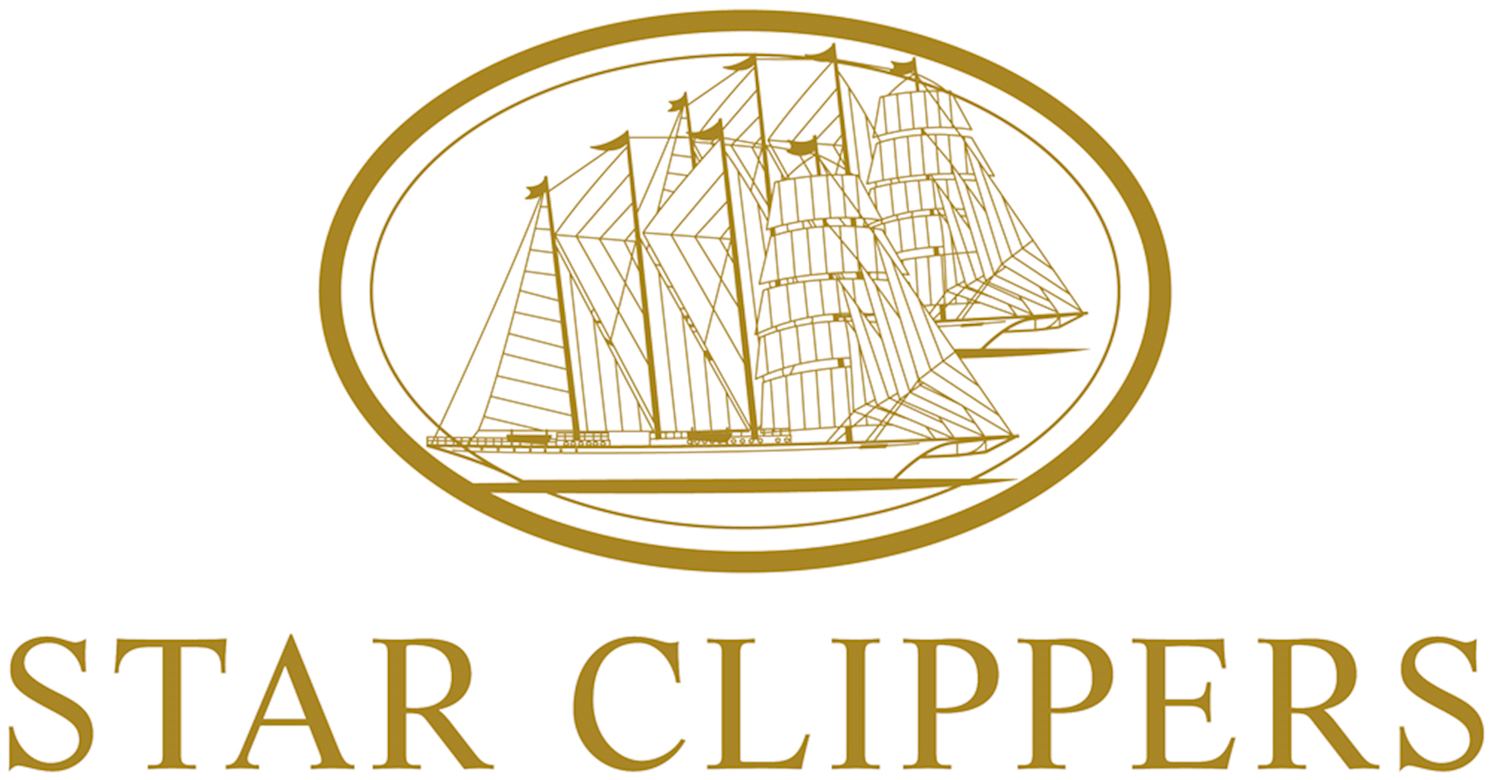 Star Clippers cruises | Audley Travel UK