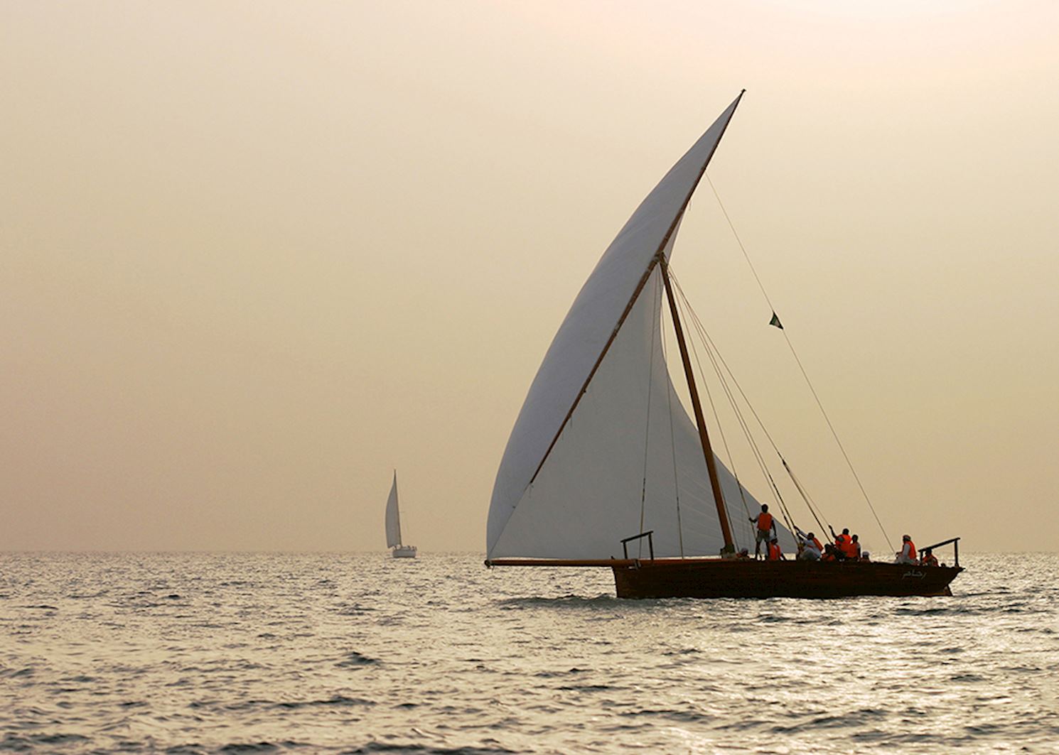 Festivals & Events Around the World in January | Audley Travel US