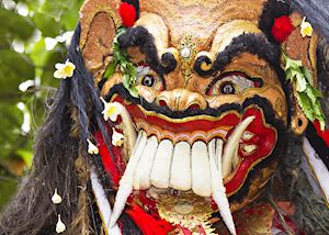 Festivals & Events Around the World in March | Audley Travel