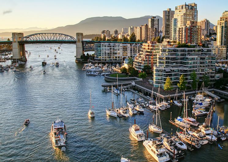 Festivals & Events Around the World in September | Audley Travel UK