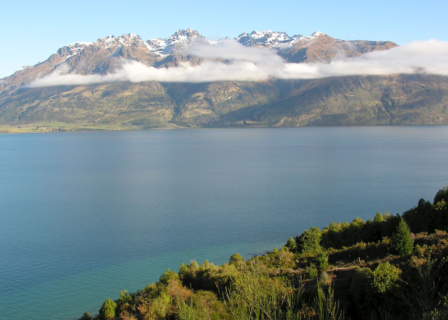Festivals & Events Around the World in June | Audley Travel US