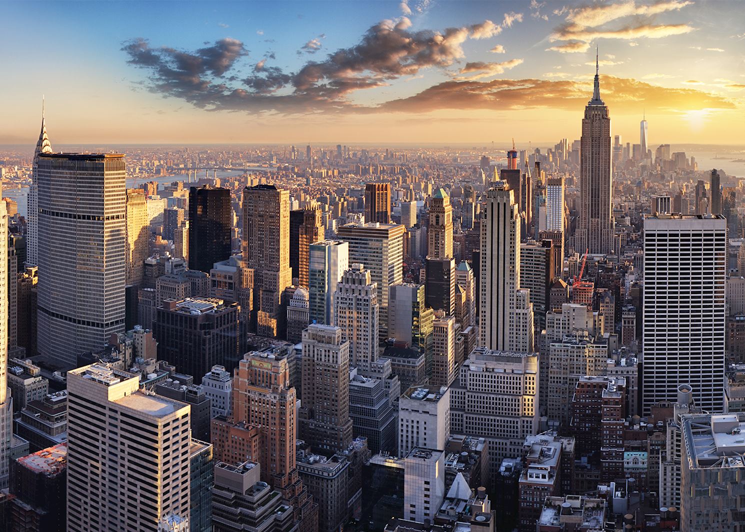 Festivals & Events Around the World in November | Audley Travel UK