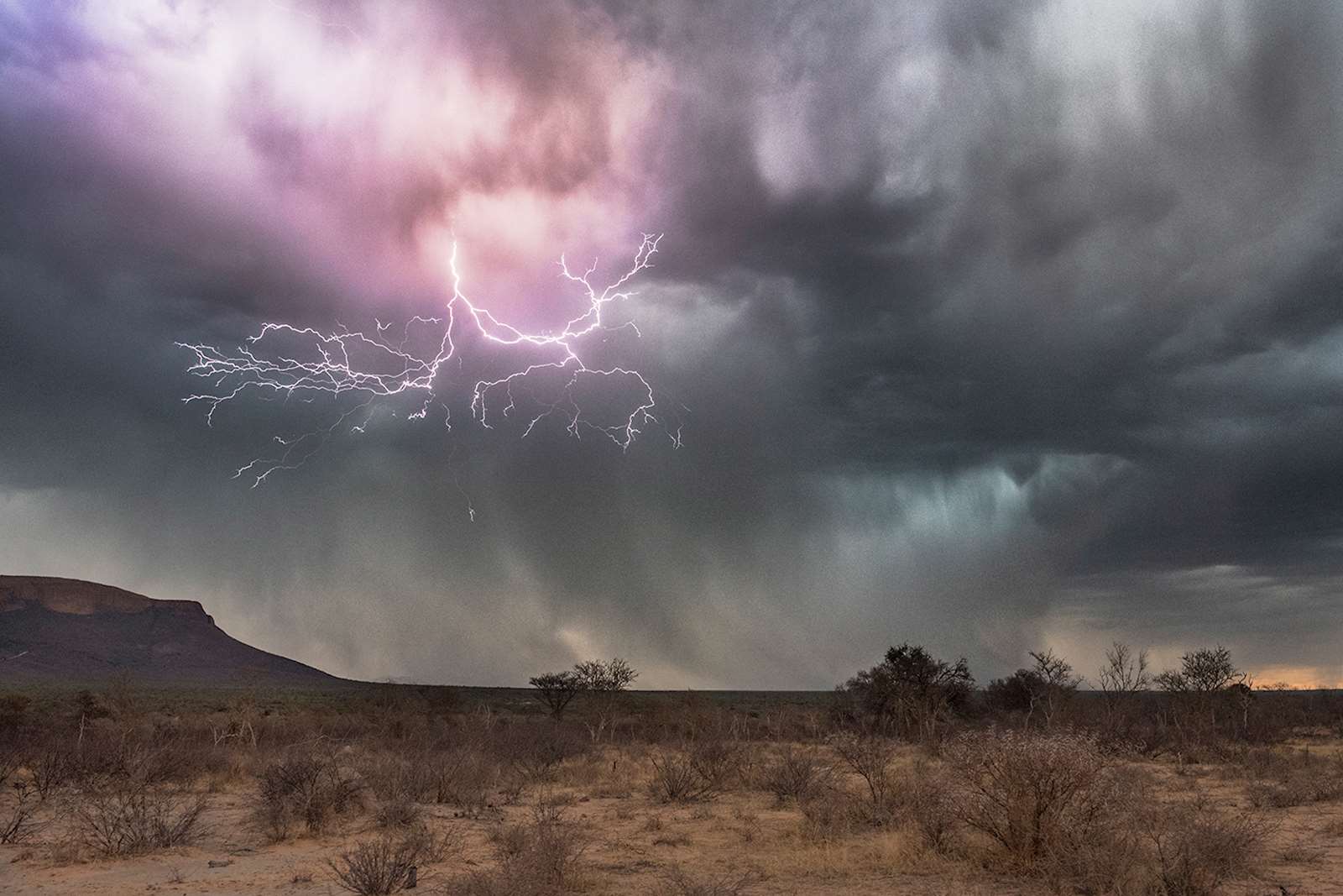 How to take inspirational travel photos | Audley Travel US