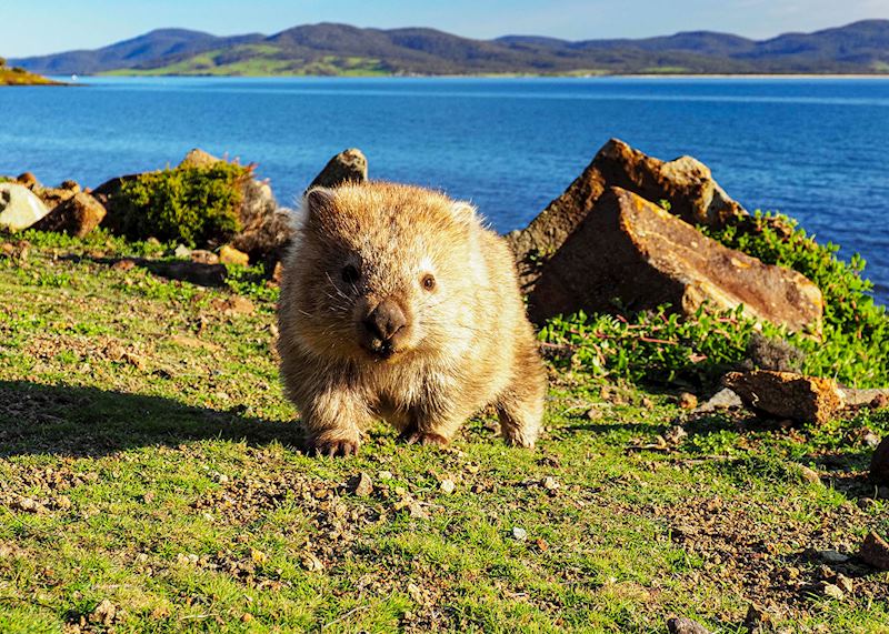 Top under-the-radar destinations | Audley Travel UK