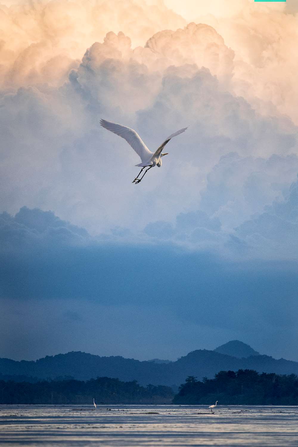 Meet our judge: photographer Harry Skeggs | Audley Travel CA