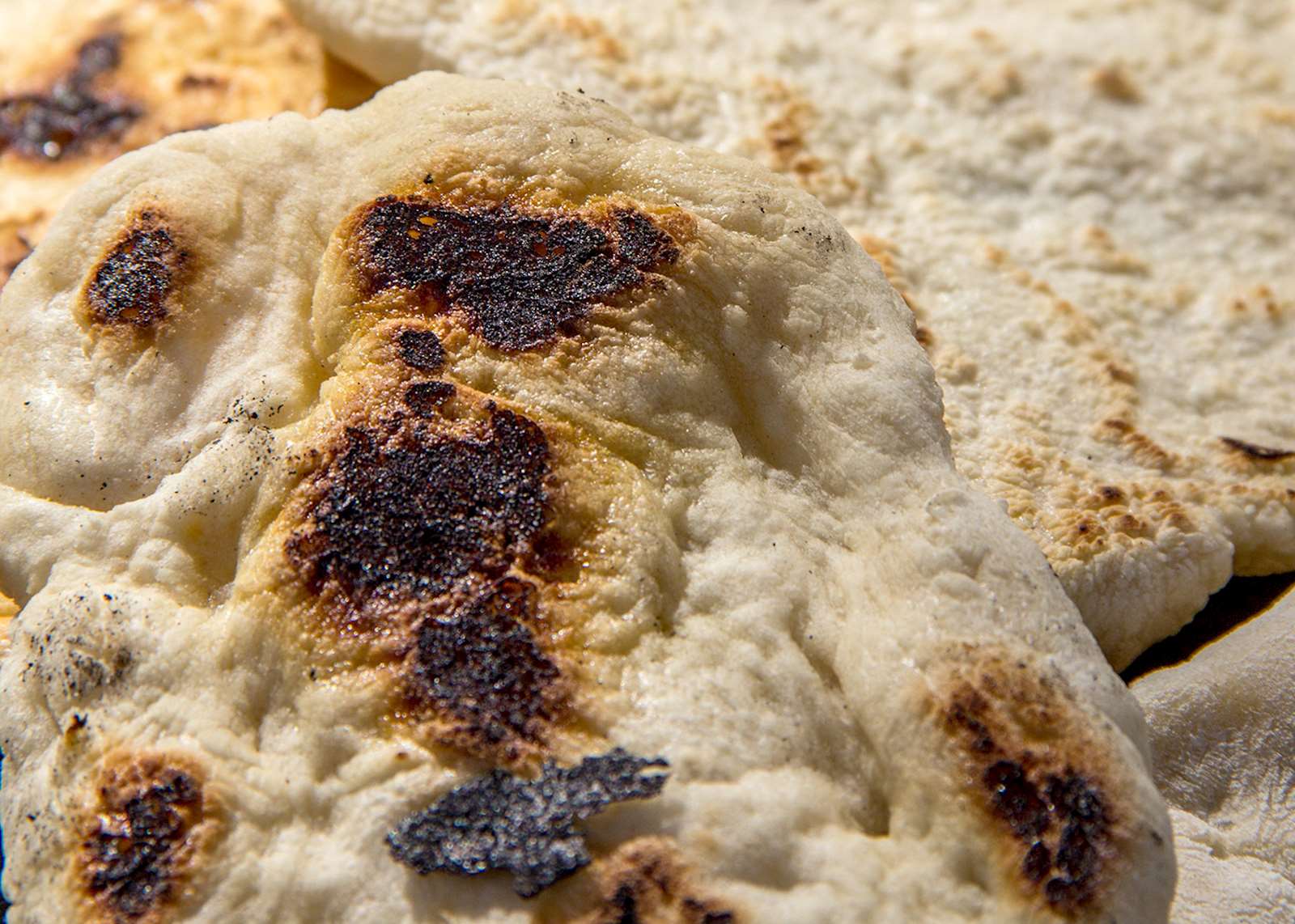 Short break to Amman | Travel guide | Audley Travel US