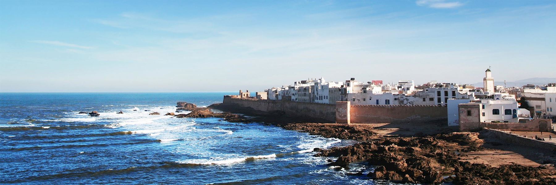 Best Time to Visit Morocco | Climate Guide | Audley Travel