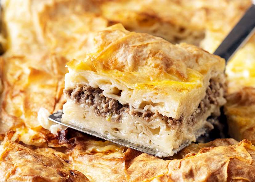 10 interesting facts about Turkey | Audley Travel UK