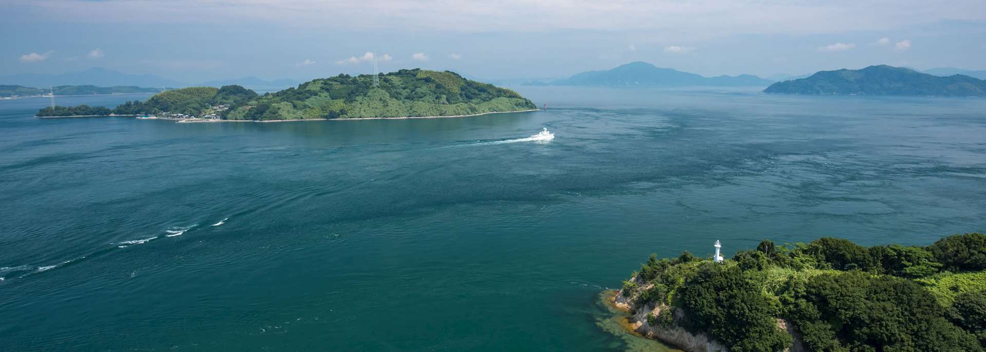 Visit Shikoku on a trip to Japan | Audley Travel US