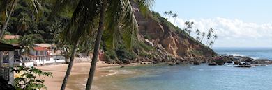 What to do in Brazil | Travel guide | Audley Travel US