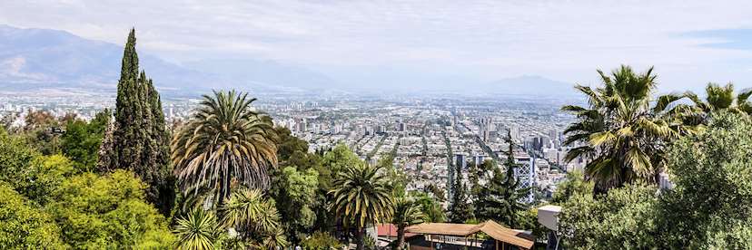 What to do in Chile: our highlights guide | Audley Travel UK