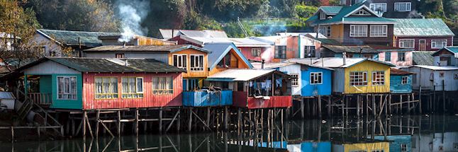 What to do in Chile: our highlights guide | Chile Guides | Audley Travel