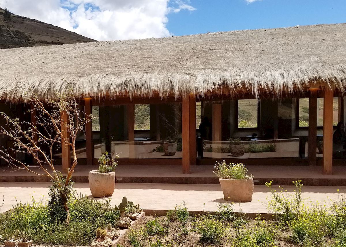 Standout Food Experiences In Peru Travel Guide Audley Travel