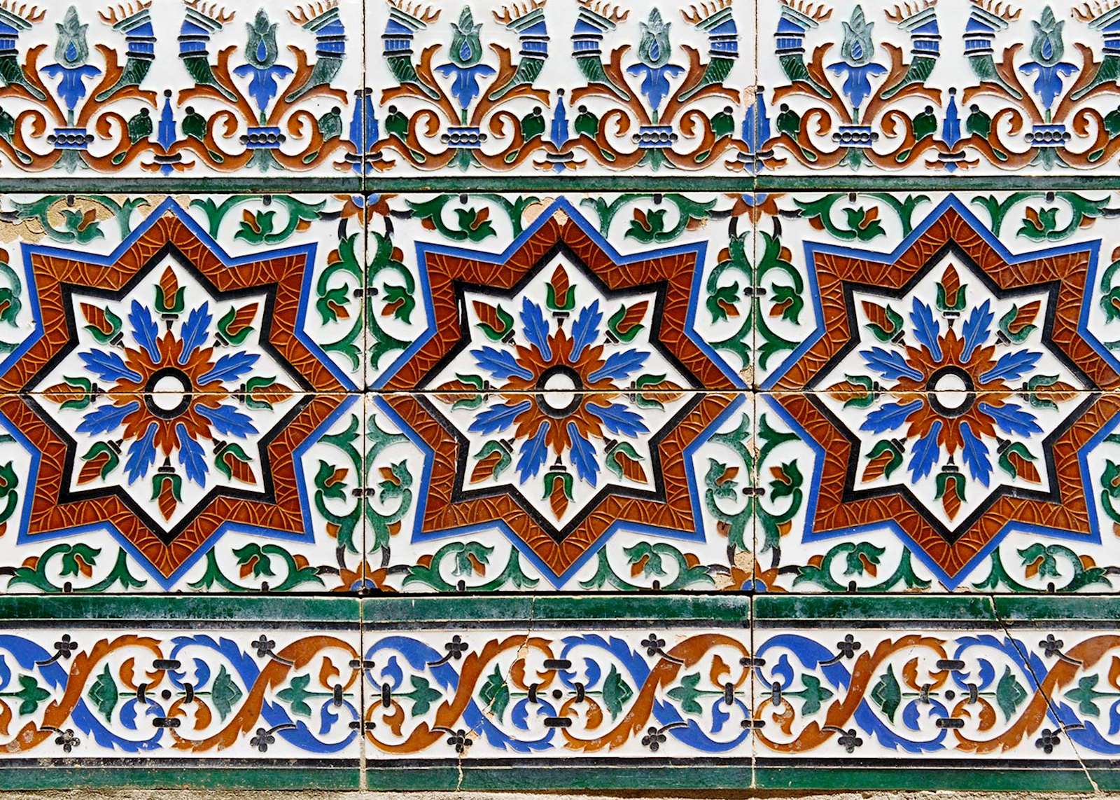 What to do in Uruguay | Travel guide | Audley Travel US