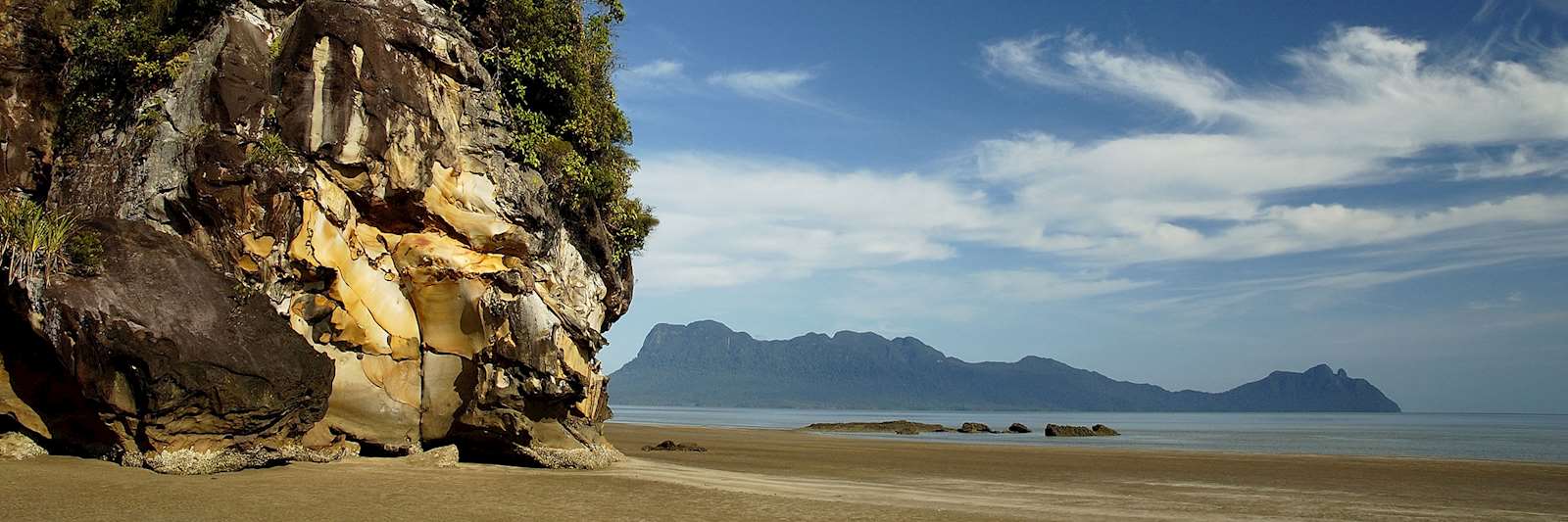 What to see in Borneo: our highlights guide | Audley Travel CA