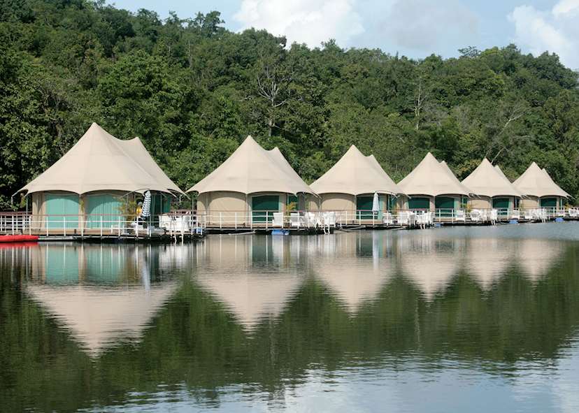 Family holidays in Cambodia | Audley Travel UK