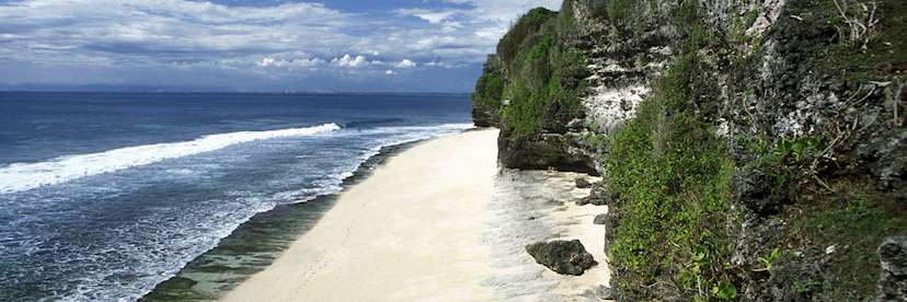Bali Highlights Guide | Audley Travel US