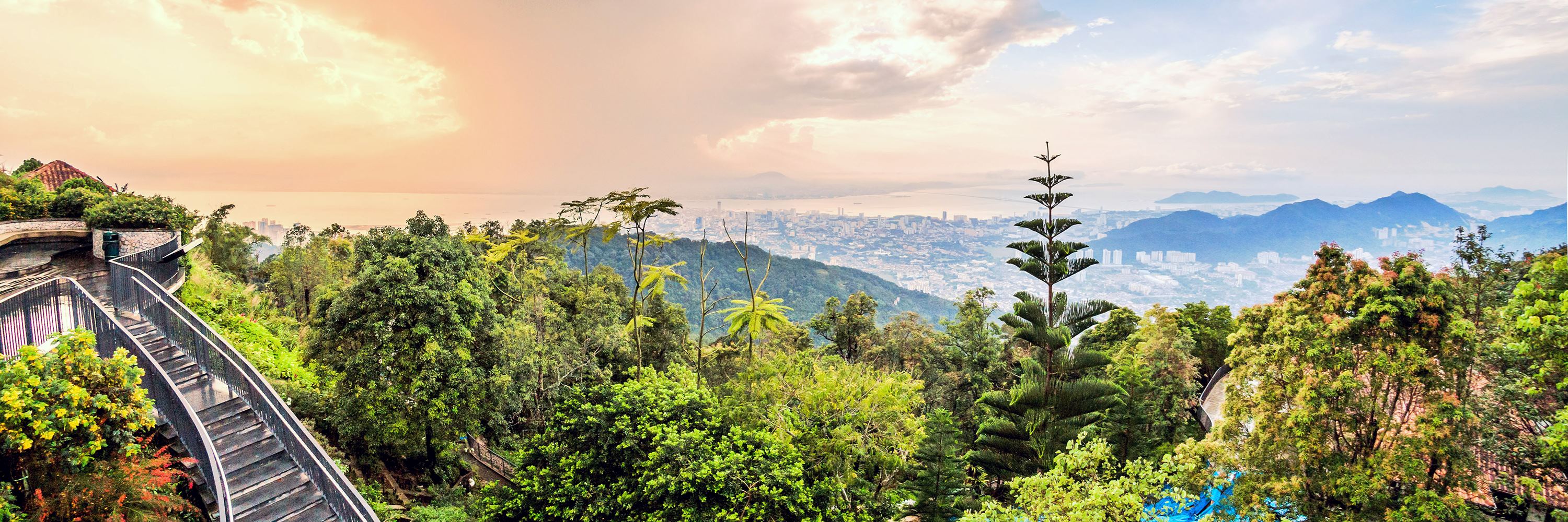 Last-minute trip ideas | Audley Travel UK