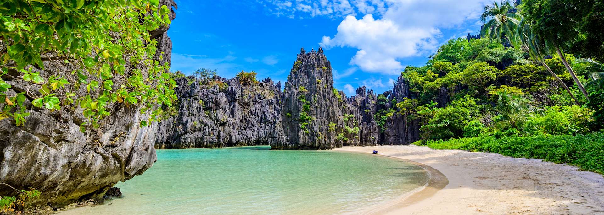 philippines nature