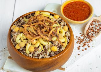 Annie B, Egypt, Morocco & Jordan Specialist | Audley Travel