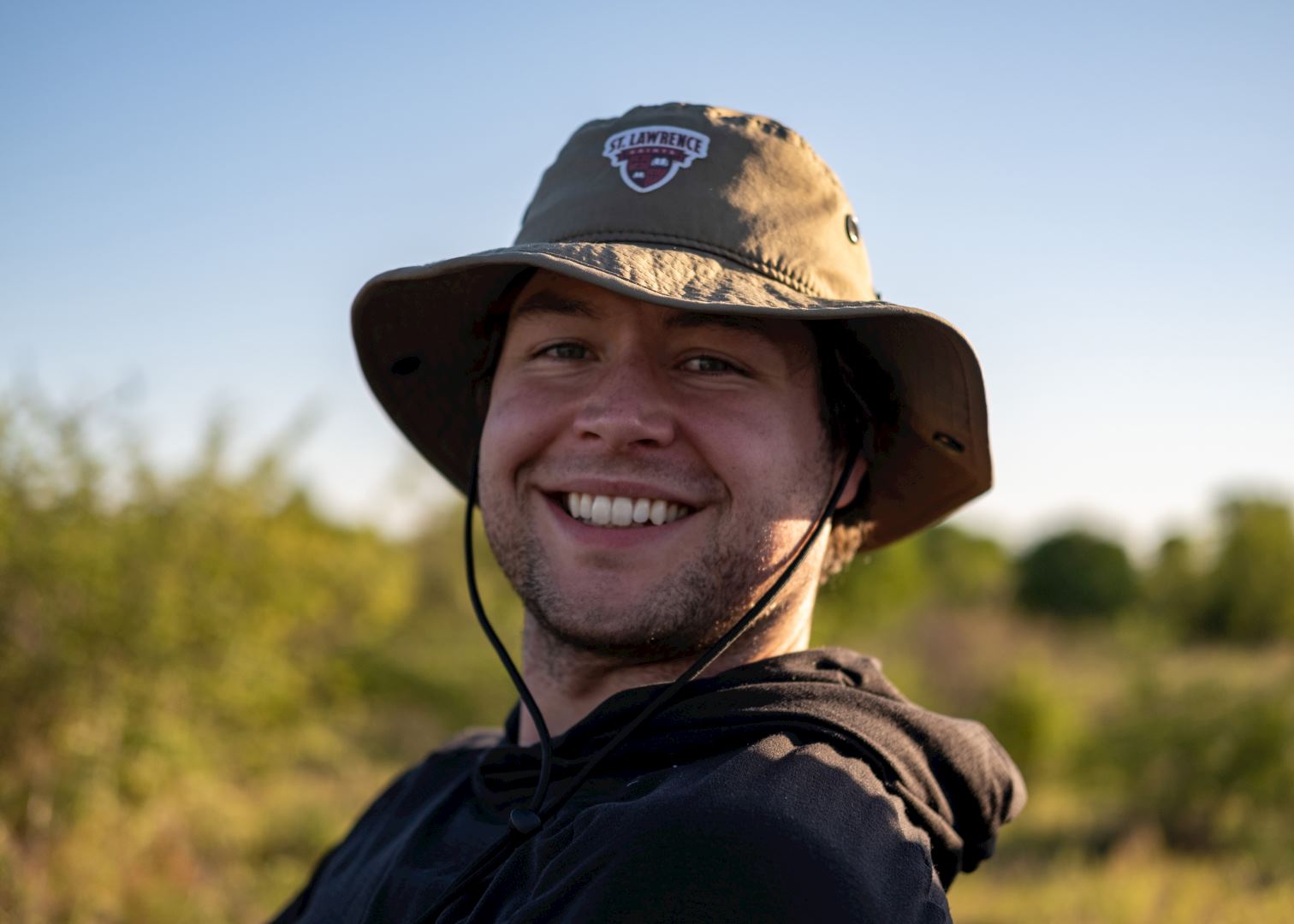 Chris F, South Africa Specialist | Audley Travel US