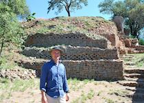 Zimbabwe Holidays | Tailor-Made Safaris in Zimbabwe | Audley Travel