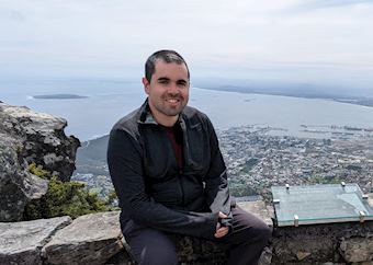 Africa Travel Specialists | Meet The Team | Audley Travel US