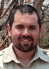 Jeremy H, Africa Safari Specialist | Audley Travel