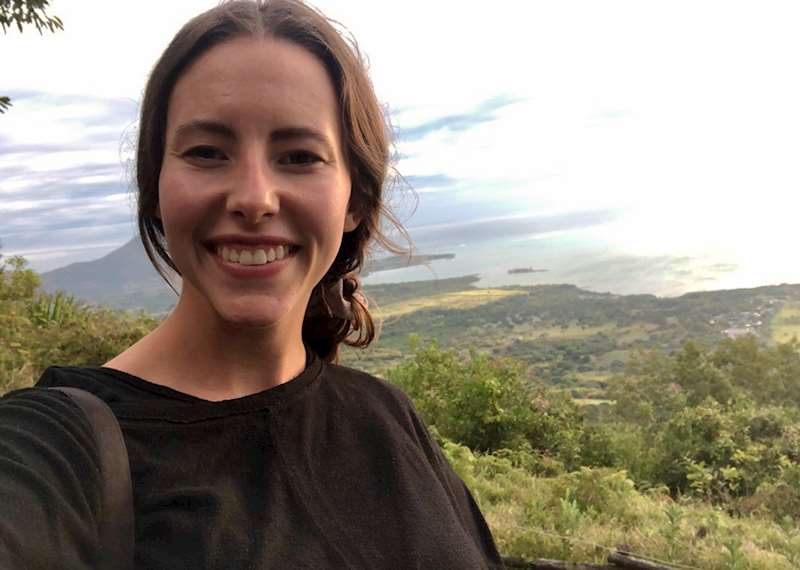 Meet the Audley specialists | Audley Travel US