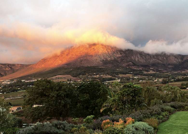 Lottie M, Global Travel Advisor | Audley Travel UK