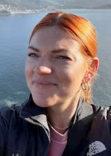 Louise G, South Africa Specialist | Audley Travel UK