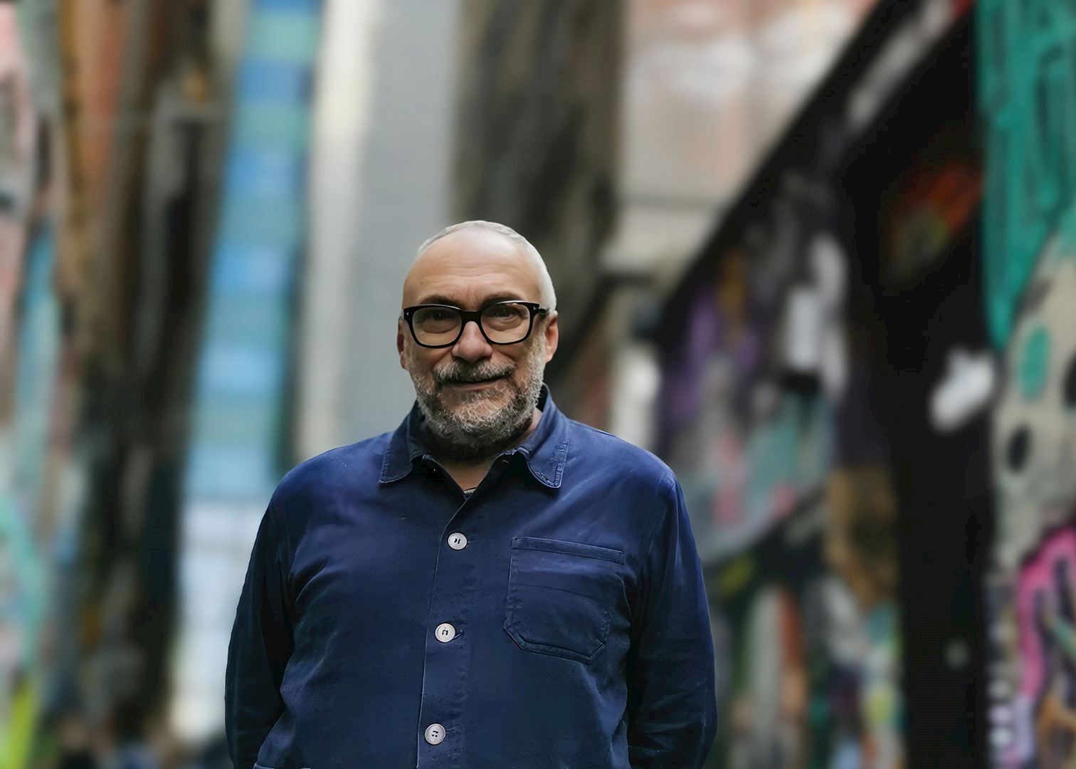 Robert C, Australia specialist | Audley Travel UK