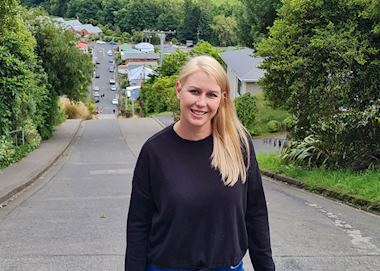 Travel Concierge Team Specialists | Meet The Team | Audley Travel UK