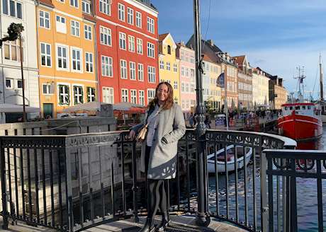 Denmark Vacations 2025 & 2026 - Tailor-Made from Audley Travel US
