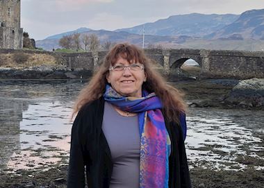 Country Specialists | Tailor-Made Vacations | Audley Travel