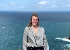 Ireland Holidays 2021 & 2022 - Tailor-Made from Audley Travel