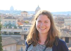 Tailor-made vacations to Agrigento | Audley Travel