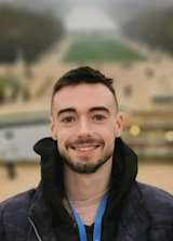 Sebastian P, France Specialist | Audley Travel US