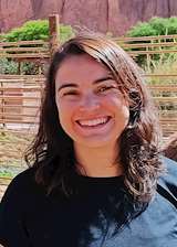 Ana B, Brazil, Chile & Peru Specialist | Audley Travel US