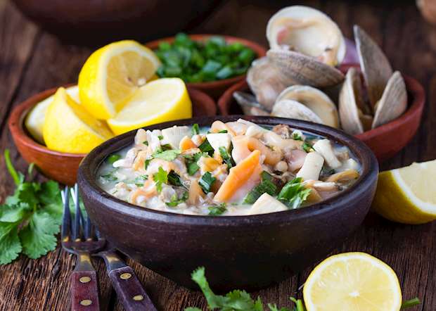 Graham B, Latin America Specialist | Audley Travel UK