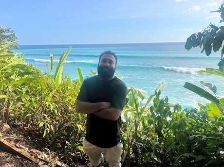 Tailor-Made Central America Vacations | Audley Travel US